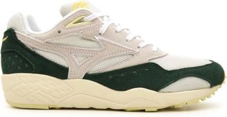 Mizuno Homme, Sport, Multicolore, Taille: 41 EU Contender S Baskets