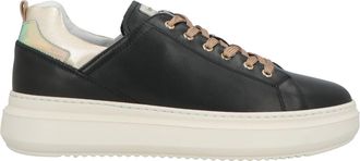 Nero Giardini SCHUHE - Sneakers auf YOOX.COM