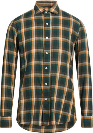 Salvatore Piccolo TOPS - Hemden auf YOOX.COM