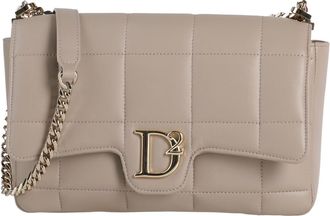Dsquared2 TASCHEN - Umh&auml;ngetasche auf YOOX.COM