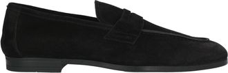 Tom Ford SCHUHE - Mokassins auf YOOX.COM