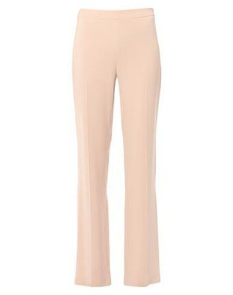 Clips BAS - Pantalons sur YOOX.COM