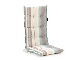 Madison New York Hochlehner dick 123x50 cm