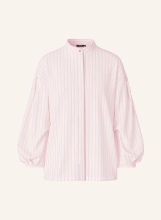 Joop Bluse Mit 3/4-Arm rosa