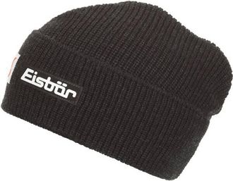 Eisb&auml;r Herren Enes M&uuml;tze