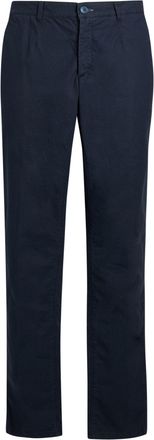 Havana & Co. HOSEN & R&Ouml;CKE - Hosen auf YOOX.COM