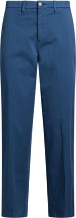 BRIGLIA 1949 HOSEN & R&Ouml;CKE - Hosen auf YOOX.COM