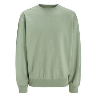 Jack & Jones JJECHARGE Sweat Crew Neck NOOS