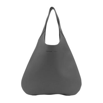 Carven Damen, Taschen, Grau, ONE SIZEGröße