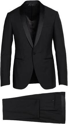 Lanvin Ensembles et coordonn&eacute;s - Costumes sur YOOX.COM