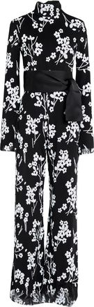 Max & Co. WITH RICHARD QUINN