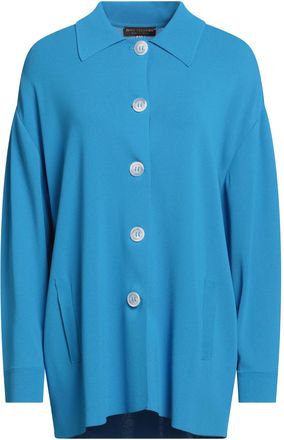 Nino Colombo ANZÜGE und CO-ORDS - Blazers auf YOOX.COM