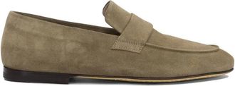 Officine Creative Loafer - Penny Airto Loafers - Gr. 41 (EU) - in Braun - f&uuml;r Damen