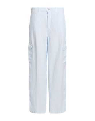 120% Lino HOSEN & R&Ouml;CKE - Hosen auf YOOX.COM