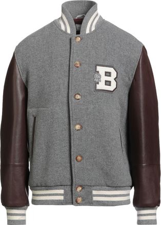 Brunello Cucinelli JACKEN & MÄNTEL - Jacken und Anoraks auf YOOX.COM