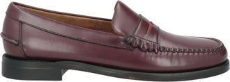 Sebago SCHUHE - Mokassins auf YOOX.COM