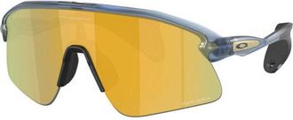 Oakley Stunt Devil - Sportbrille