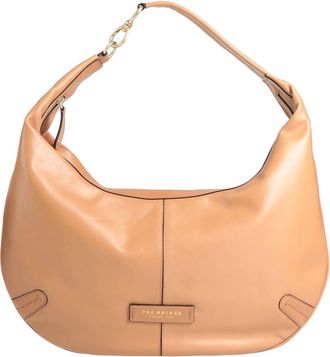 The Bridge TASCHEN - Handtaschen auf YOOX.COM