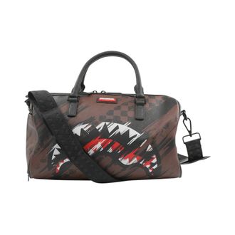 Sprayground Sprayground, unisex, Taschen, Mehrfarbig, ONE SIZEGr&ouml;&szlig;e