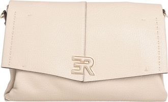 Ermanno Scervino TASCHEN - Pochetten auf YOOX.COM
