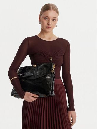 Furla Handtasche WB01885 BX4100 BG O6000 1002 Schwarz