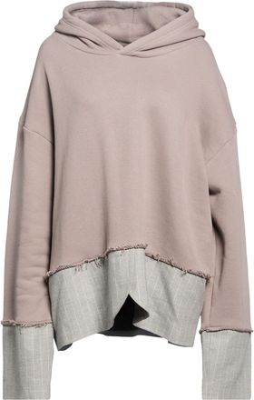 White Sand TOPS - Sweatshirts auf YOOX.COM