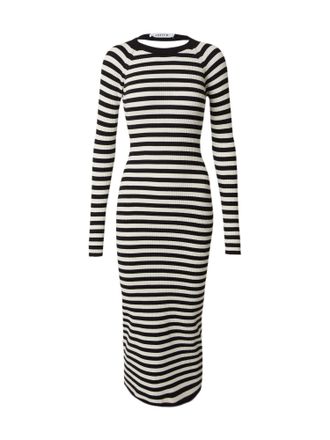 Edited Kleid Marcelina