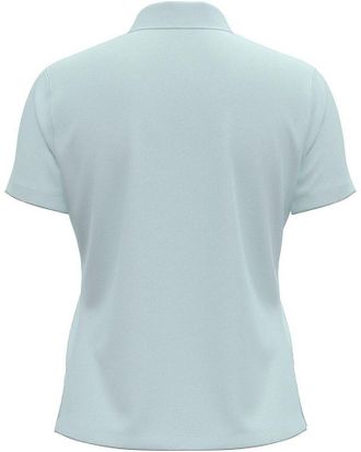 Under Armour Poloshirt Damen Poloshirt Drive