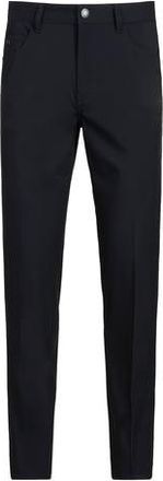 Emporio Armani Pantalon chino uni