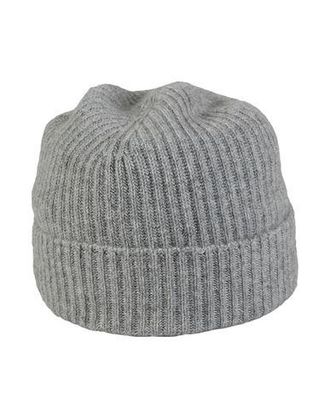 PANGAIA ACCESSOIRES - Chapeaux sur YOOX.COM