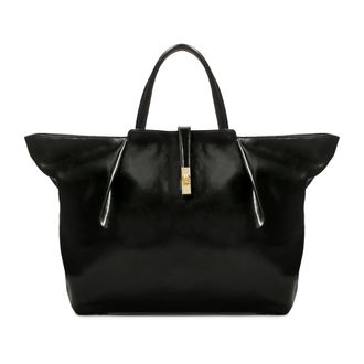 Kazar Damen, Taschen, Schwarzk, ONE SIZEGr&ouml;&szlig;e