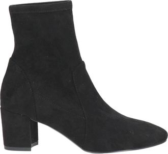 Bibi Lou SCHUHE - Stiefeletten auf YOOX.COM