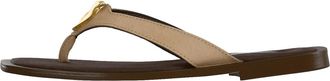 Steve Madden Zehentrenner Meira