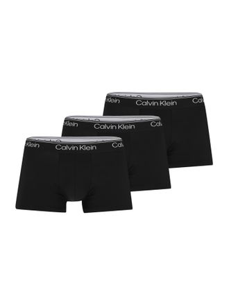 Calvin Klein Underwear Boxershorts
