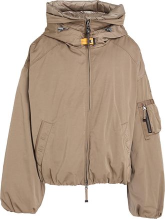 Parajumpers JACKEN & M&Auml;NTEL - Jacken und Anoraks auf YOOX.COM