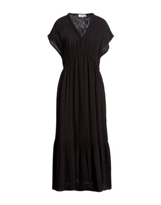 Notshy KLEIDER - Maxi-Kleider auf YOOX.COM