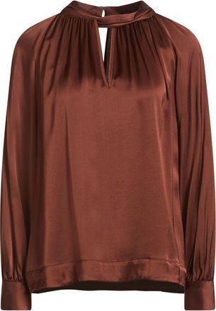 ottod'Ame TOPS - Tops auf YOOX.COM
