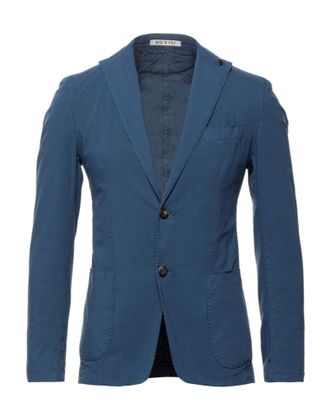 BRIGLIA 1949 ANZ&Uuml;GE und CO-ORDS - Blazers auf YOOX.COM