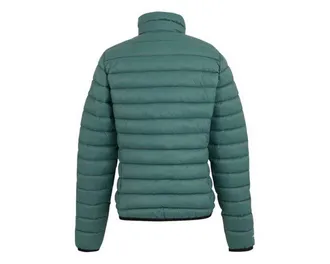 Regatta Outdoorjacke Damen Puffer Jacke - WomensMarizion