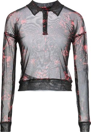 Ottolinger TOPS - Poloshirts auf YOOX.COM