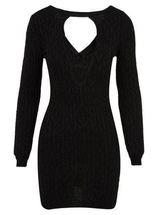 Akep robes noires