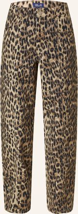 Baum Und Pferdgarten Baum Und Pferdgarten Jeans Nara braun