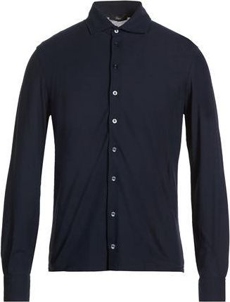 Herno TOPS - Chemises sur YOOX.COM