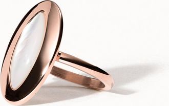 Purelei Island Elegance Ring