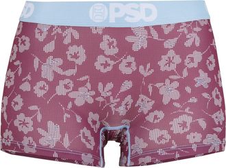 PSD Panty