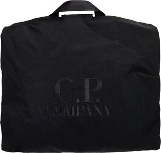C.P. Company TASCHEN - Rucks&auml;cke auf YOOX.COM