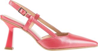 Bruglia SCHUHE - Pumps auf YOOX.COM