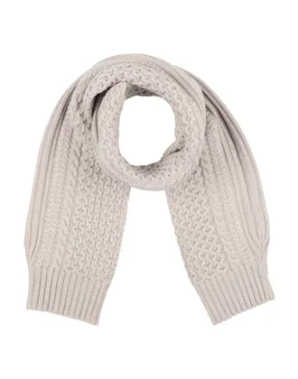 Fabiana Filippi ACCESSOIRES - Schals auf YOOX.COM