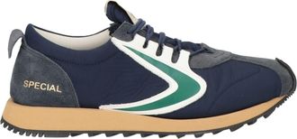 Valsport SCHUHE - Sneakers auf YOOX.COM