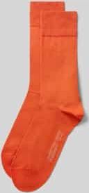 Christian Berg Socken aus Baumwoll-Mix im 2er-Pack